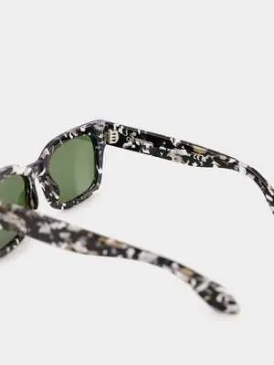 Off-White Midland Sunglasses