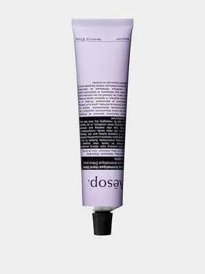 Aesop Eleos Aromatique Hand Balm 75ml Cream