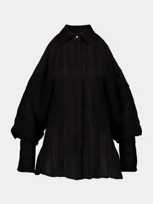 Zeus+dione Shirts For Women