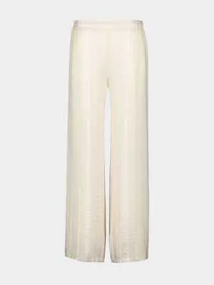 Zeus+dione High Waisted Pants For Women