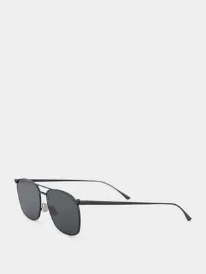 Saint Laurent Vincent Sl 796 Sunglasses