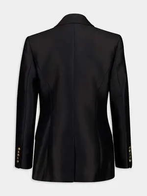 Zimmermann Hypnotic Tailored Jacket