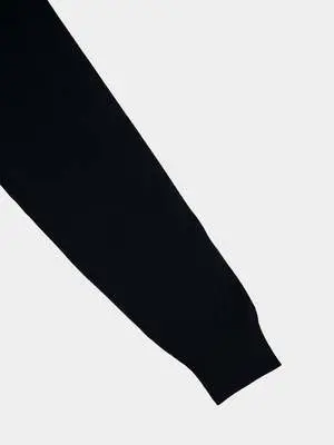 TOM FORD Fine Wool Crewneck Jumper