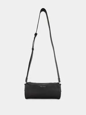 Alexander McQueen Roller Crossbody Bag