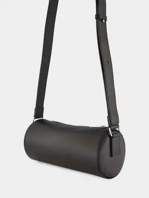 Alexander McQueen Roller Crossbody Bag
