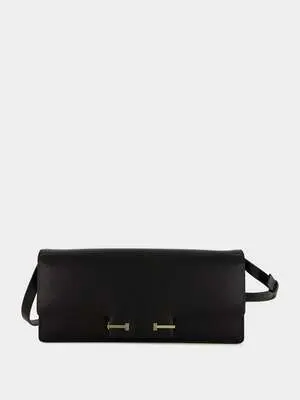 TOM FORD Aube Shoulder Bag