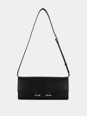 TOM FORD Aube Shoulder Bag