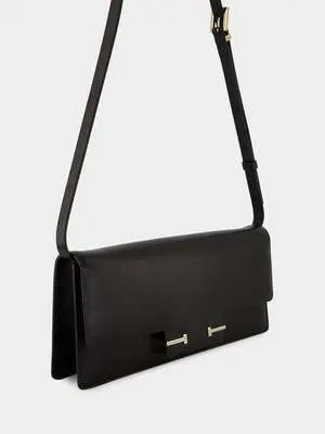 TOM FORD Aube Shoulder Bag