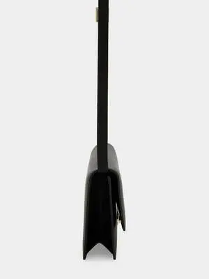 TOM FORD Aube Shoulder Bag