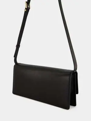 TOM FORD Aube Shoulder Bag