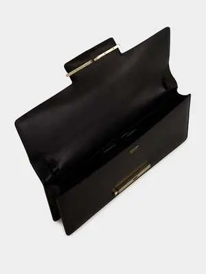 TOM FORD Aube Shoulder Bag