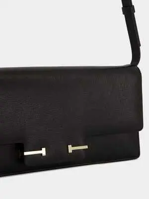TOM FORD Aube Shoulder Bag