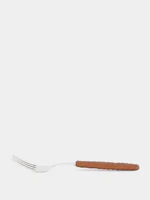 NEVA Intreccio Fork