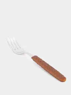 NEVA Intreccio Fork