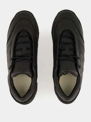 Y3 Gsg9 Low-top Sneakers