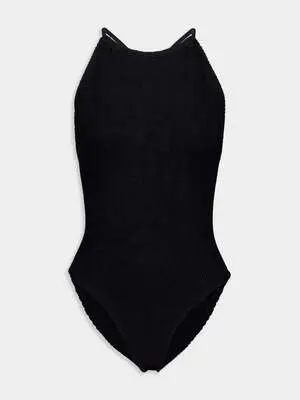 Hunza G Portia Swimsuit