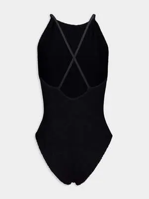 Hunza G Portia Swimsuit