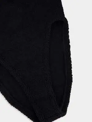 Hunza G Portia Swimsuit
