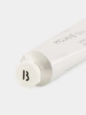 Byredo Mojave Ghost Hand 30ml - Cream
