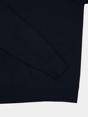 TOM FORD Wool Crew-neck Knitwear