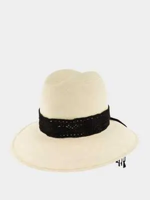 Borsalino Sun Hats For Women