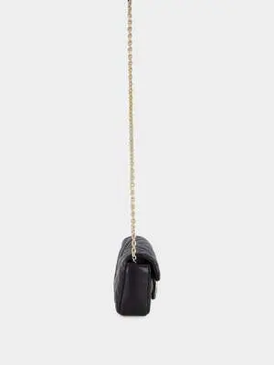 Gucci Gg Marmont Mini Shoulder Bag