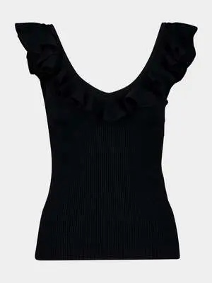 Zimmermann Fitted Camis Tanks For Women