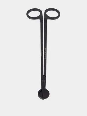 Byredo Candle Wick Trimmer - Black