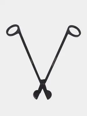 Byredo Candle Wick Trimmer