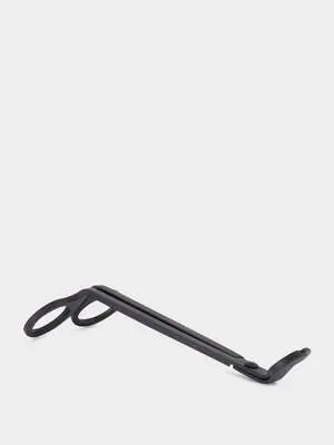 Byredo Candle Wick Trimmer