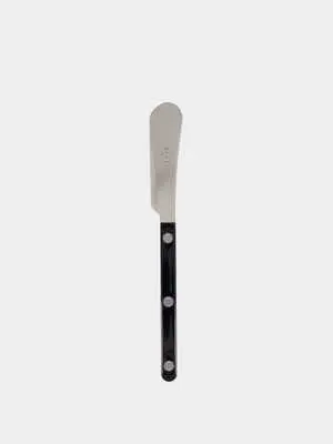 Sabre Paris Bistrot Solid Spreader Black