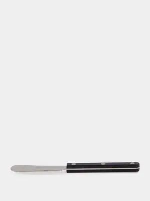 Sabre Paris Bistrot Solid Spreader - Black