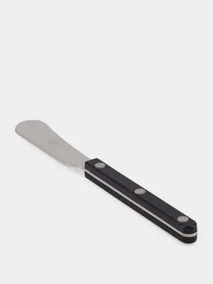 Sabre Paris Bistrot Solid Spreader - Black