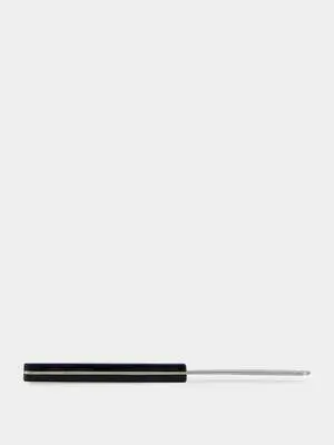 Sabre Paris Bistrot Solid Spreader - Black