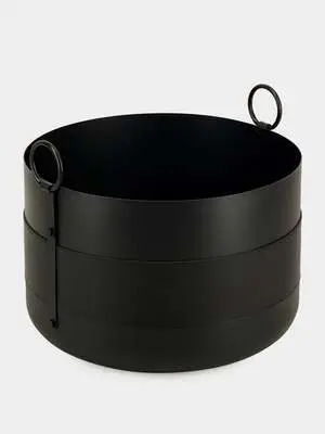 ELDVARM Emma Basket Xl