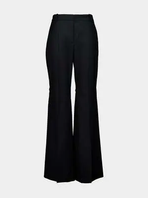 Nina Ricci Tailored Bottoms For Women
