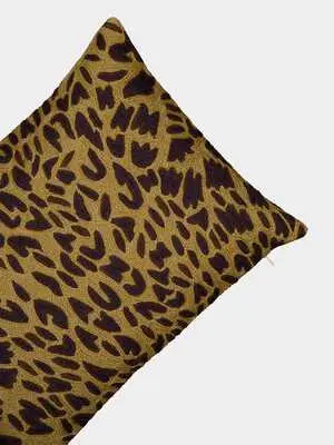 LINDELL &AMP; CO Rollo Cushion