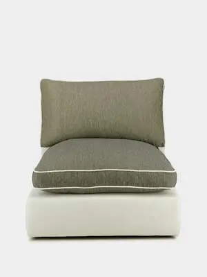 House Of Capricorn Bedding