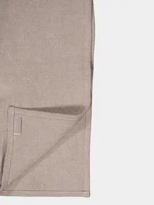 Libeco Hudson Napkin