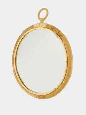 SIKA-DESIGN Ella Mirror Medium