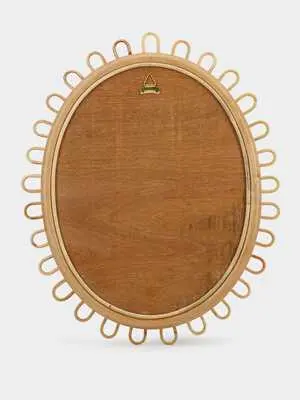 SIKA-DESIGN Luella Mirror