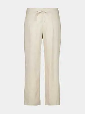Spiritum Tulum Pants For Men
