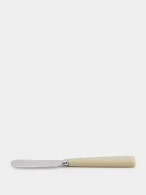 Sabre Paris Natura Faux Horn Spreader