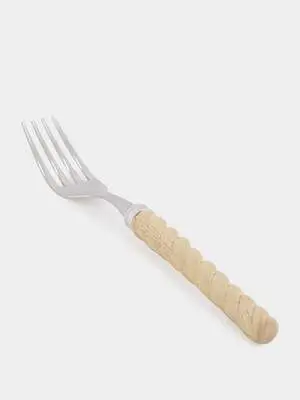NEVA Rope Handled Dessert Fork
