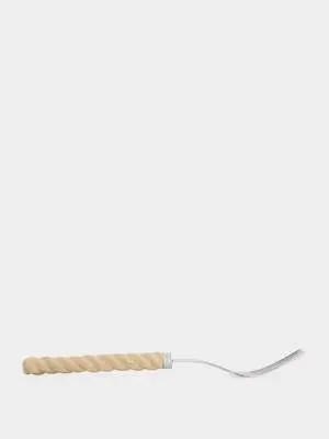 NEVA Rope Handled Dessert Fork