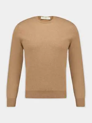 Piacenza Cashmere Collared