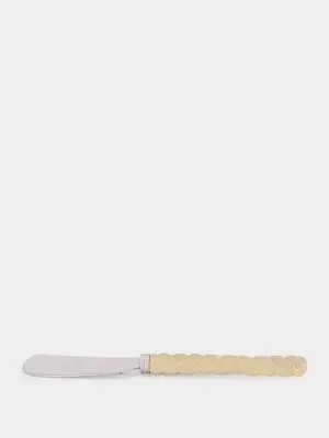NEVA Rope Butter Knife