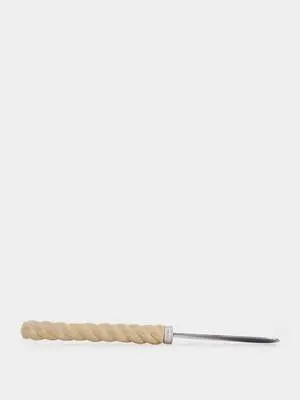 NEVA Rope Butter Knife