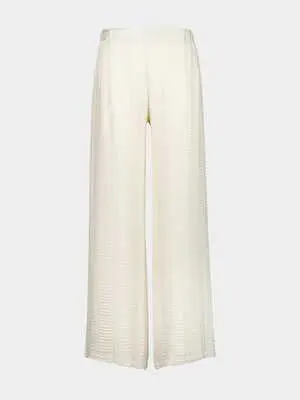 Zeus+dione Bottoms For Women