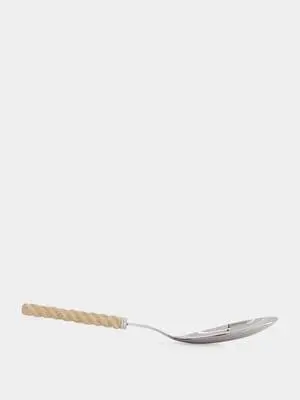 NEVA Rope Rice Server